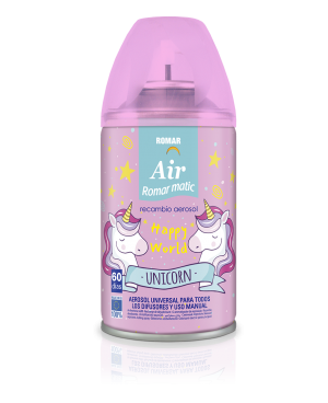 Rose hip concentrated fabric softener - Quimi Romar